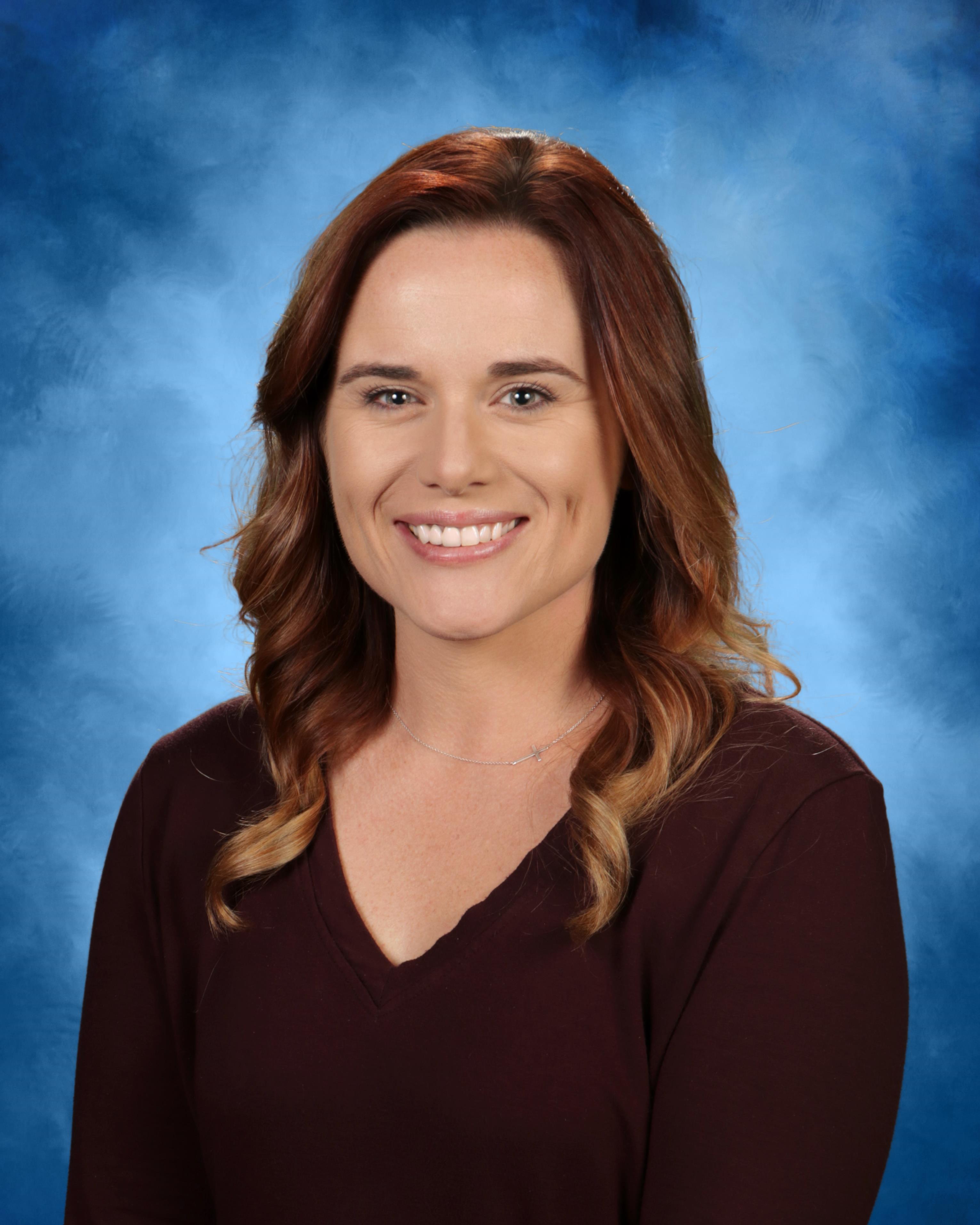 Redcoat Marching Band | UGA Bands