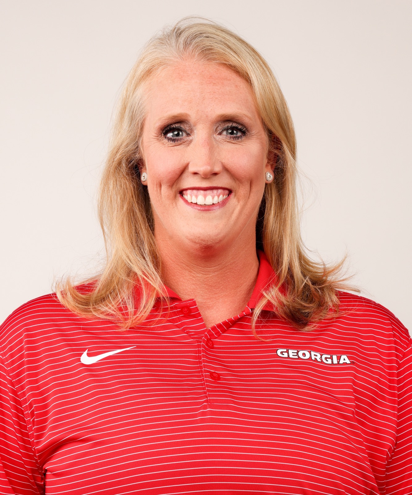 Redcoat Marching Band | UGA Bands